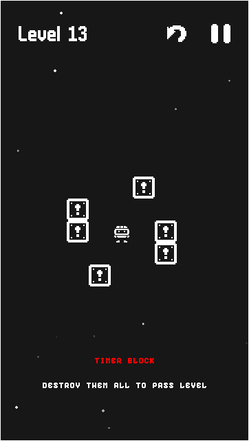 Brickway Html5 Construct 3 By Gamedevapps Codecanyon 